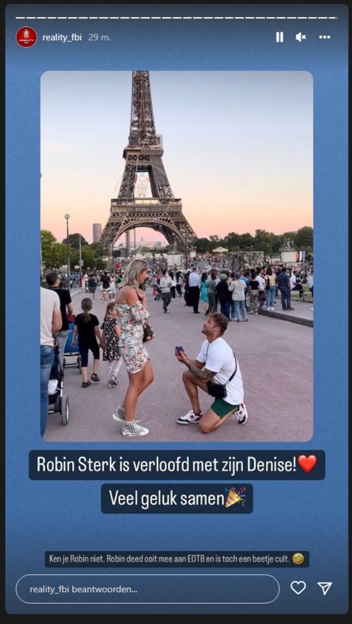 REALITYCHECK. Fé en Lennert uit ‘Love Island’ blikken terug en ...