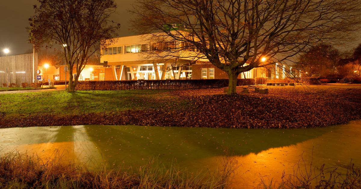 Weener XL uit Den Bosch ontbreekt bij Brabantse acties voor beter loon ...