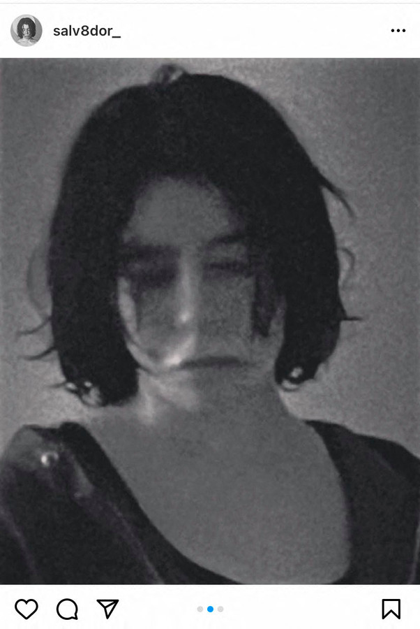 Moeder van schoolschutter in Texas vraagt om vergiffenis: ‘Ik weet dat ...