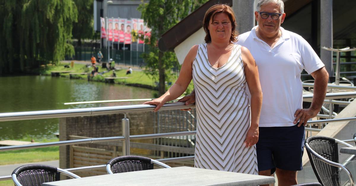 Korte registratie, online menukaarten en halve capaciteit: zo zal ...