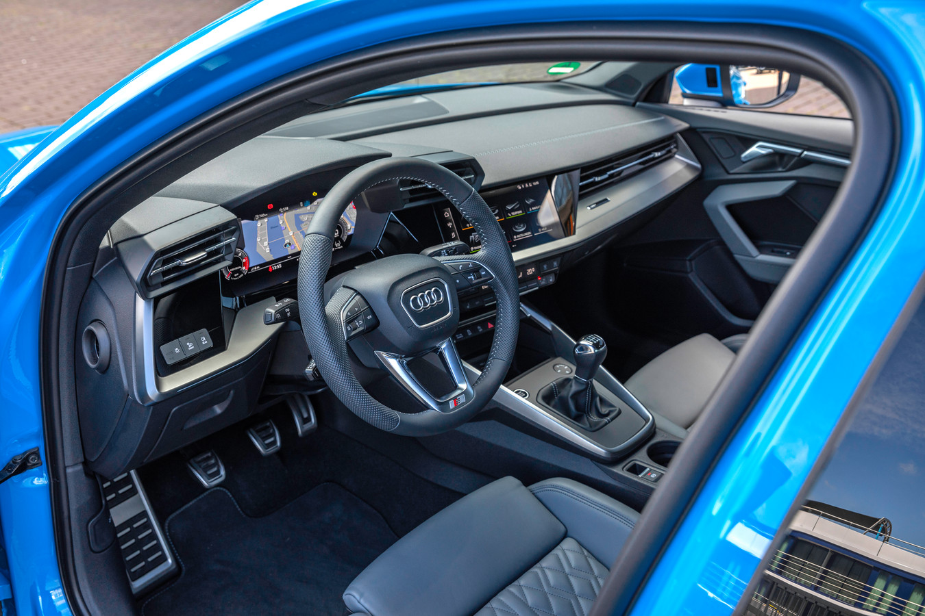 Dit zijn de 25 minst betrouwbare familiewagens, staat jouw auto erbij ...