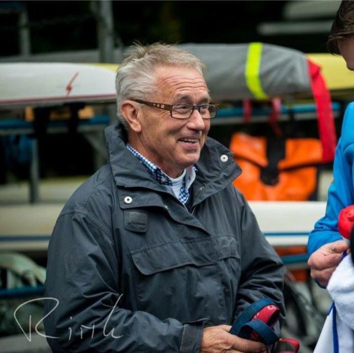 Zwollenaar Willem Jan van der Linde maakt kans op nationale prijs ...