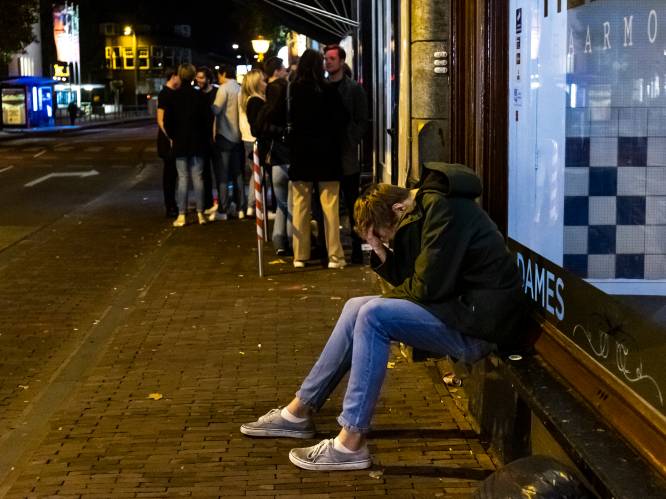 de Gelderlander.nl, het laatste nieuws uit Gelderland | gelderlander.nl