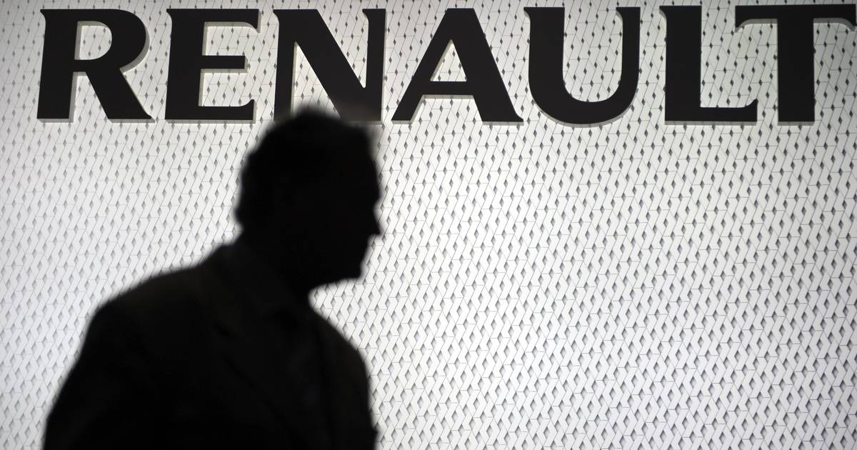 Renault Frankrijk wil 7.500 banen schrappen tegen 2016 | Autobedrijven ...