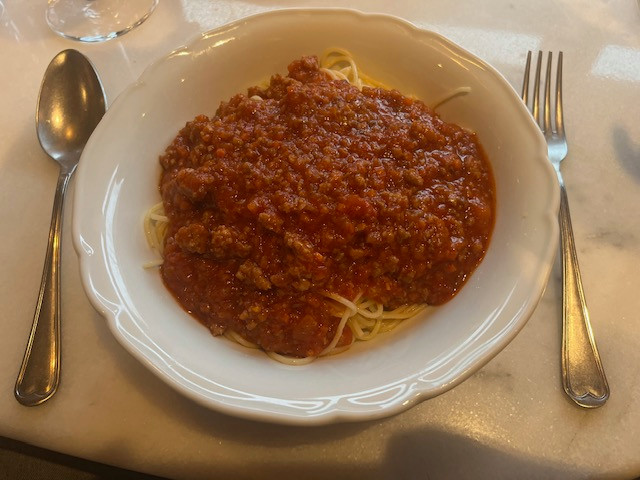 RESTOTIP. Bavet Latem: etentje voor het hele gezin | Foto | hln.be