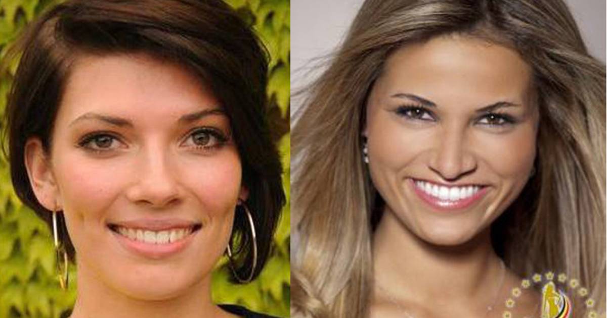 Deux candidates Miss Belgique blessées dans un accident de jet ski ...