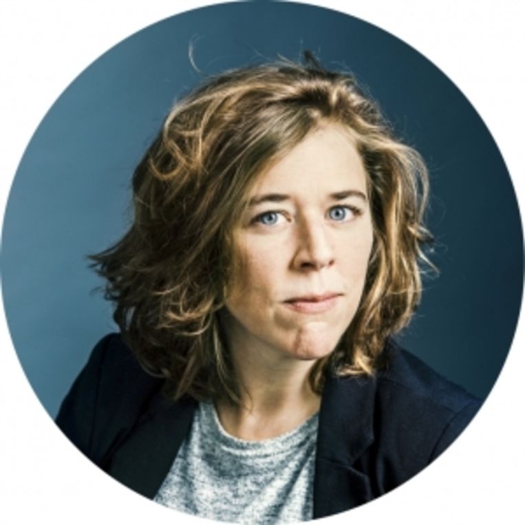 20 jaar Woestijnvis: van vriendenclub tot miljoenenmachine, deel 3