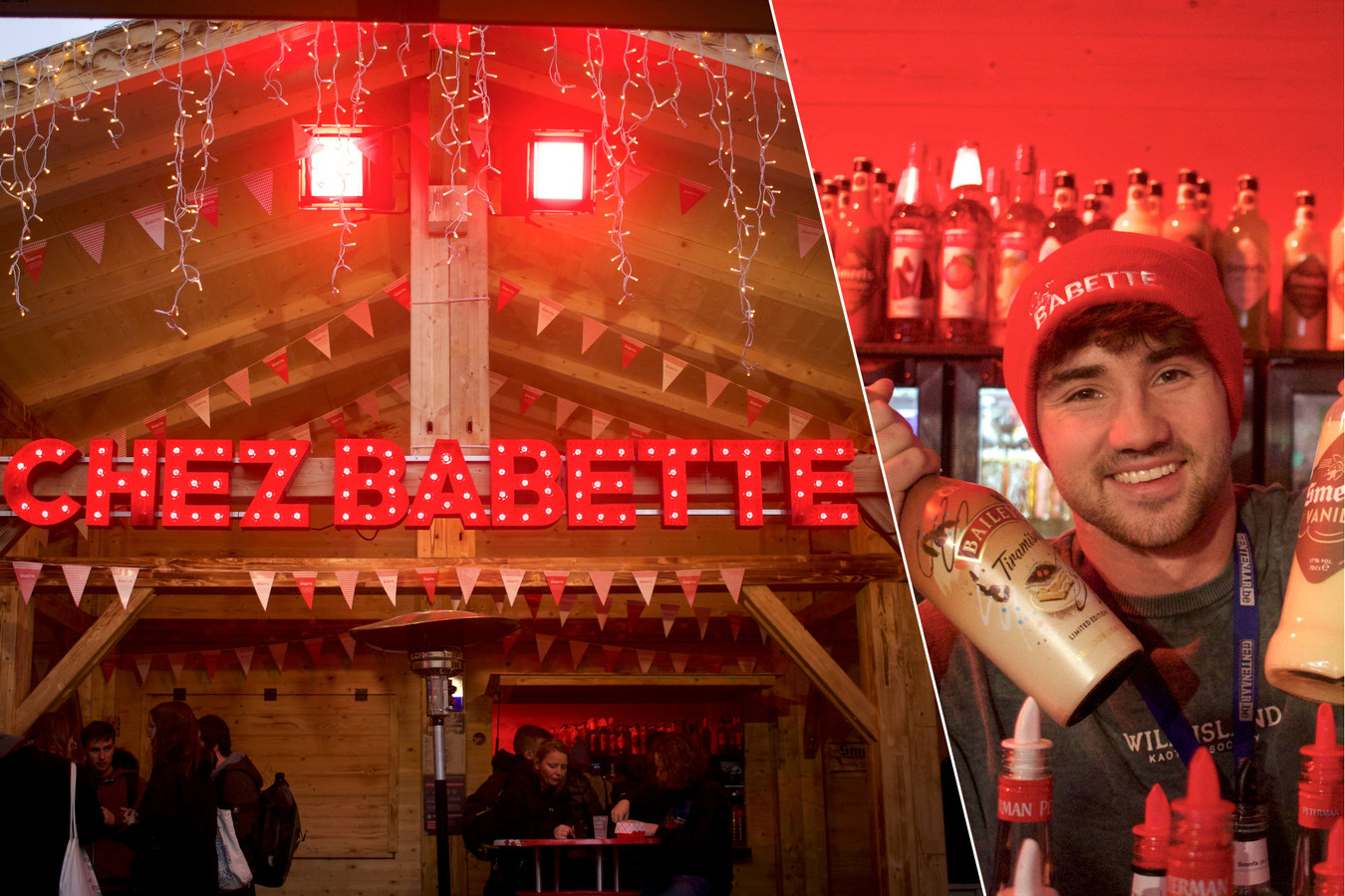 Van winterwonder tot oesters: 6 winterbars die je zeker niet mag missen ...