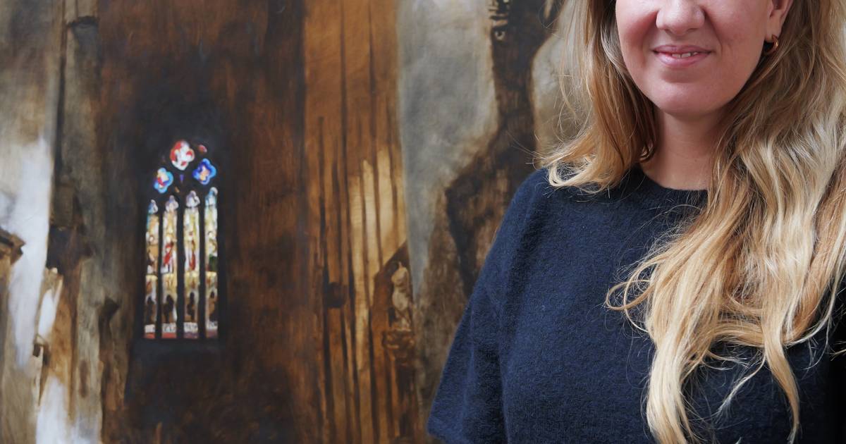 Als je niet zwemt, dan feest je bij de Nachtmarathon – en nog drie ...