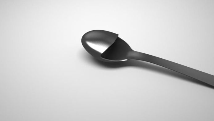 Dix objets totalement inutiles mais drôles | Insolite | 7sur7.be