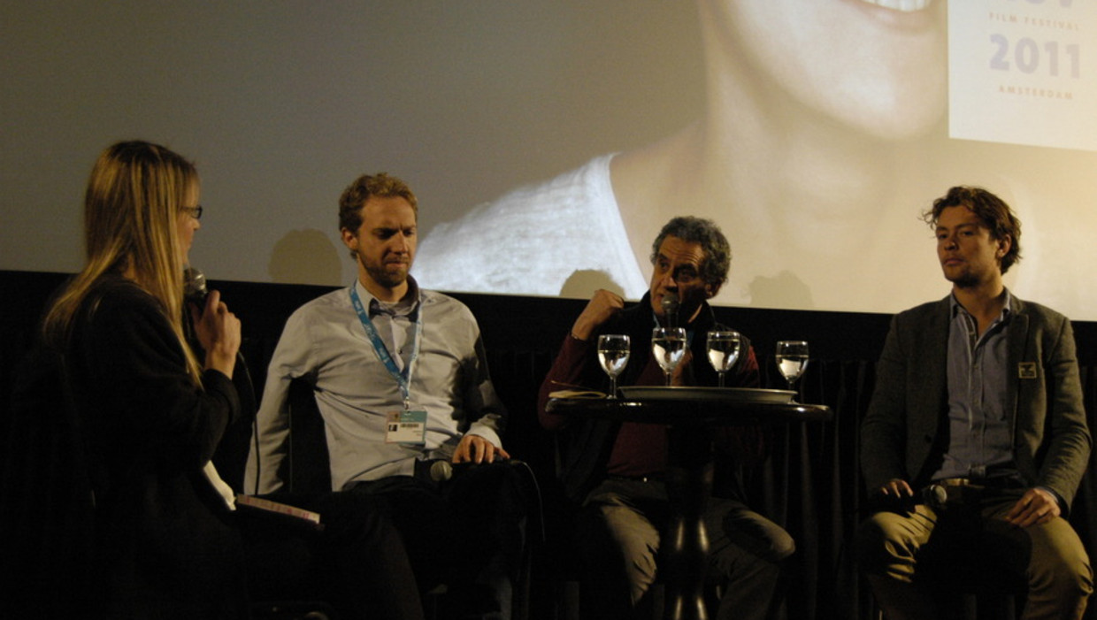 Surviving Progress: Waarom de wereld ten onder gaat, en hoe dit te ...