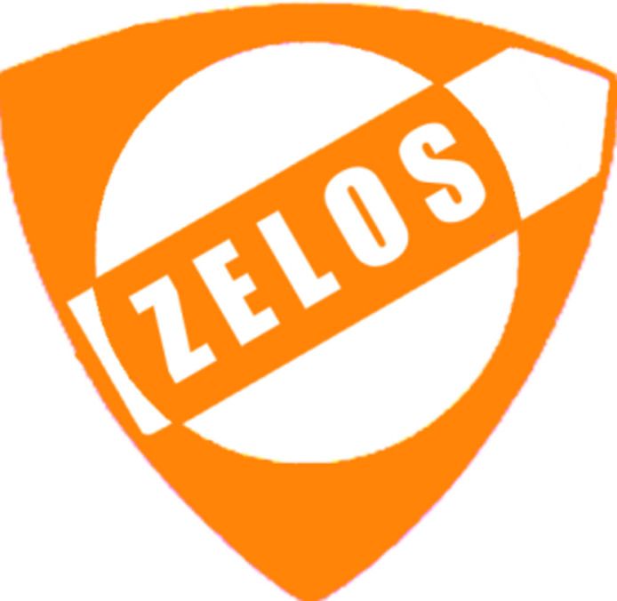 Zelos komt niet tot een zege | Voetbal Achterhoek | gelderlander.nl