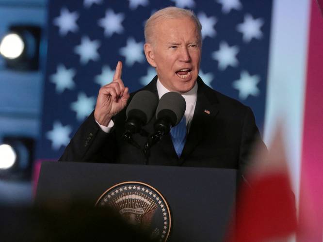 AD.nl, het laatste nieuws uit binnen- en buitenland, sport en show | AD.nl