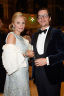 Chocobaron, Louis Vuitton-baas en luxepaus: tien procent van de rijkste ...