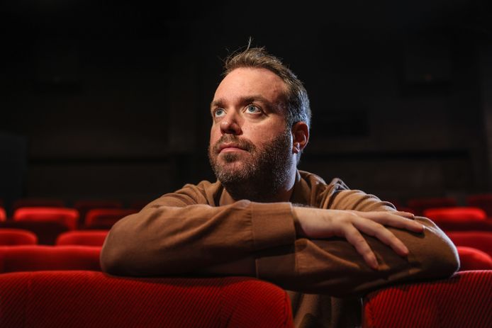 “Alles gaat goed met Jens Dendoncker”, laat management weten na zijn ...