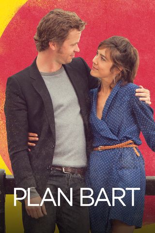 Plan Bart - Gratis online kijken - VTM GO