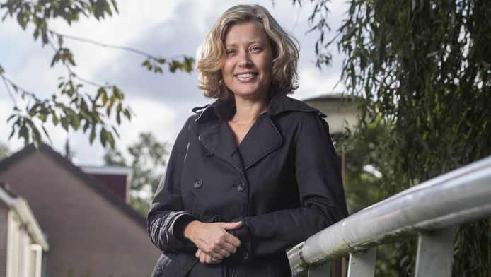 Niks adhd, gewoon een druk baasje | Wonen | AD.nl