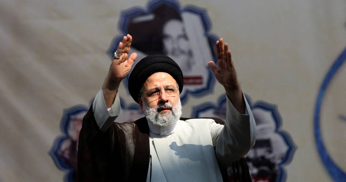 Schaduwoorlog Iran-Israël laait op: executie van vier ‘spionnen’ in ...