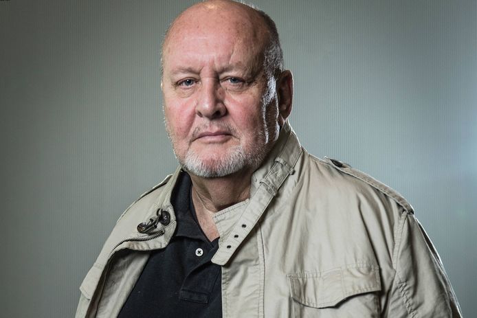 VTM-boegbeeld Mike Verdrengh is scherp voor de tv-bazen: “Als elke ...