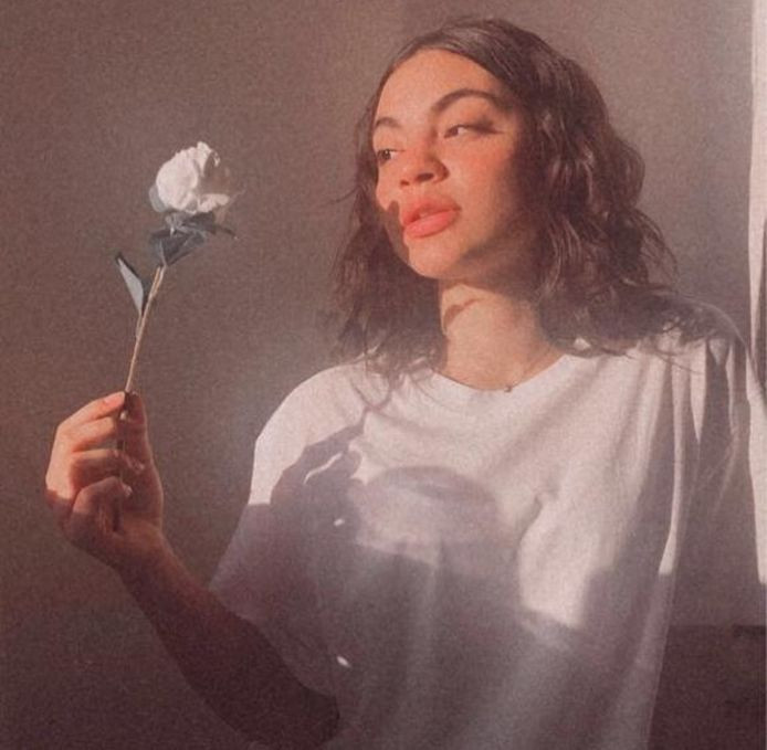 Verdachte (16) van doodsteken 15-jarige Alice blijft maand langer vast ...