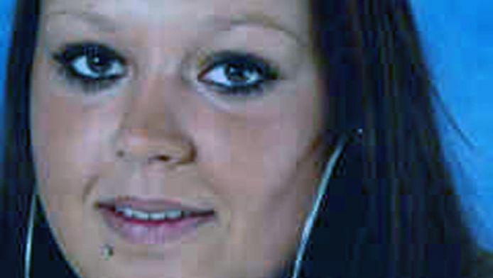 Melanie (17) uit Alphen vermist | Binnenland | AD.nl