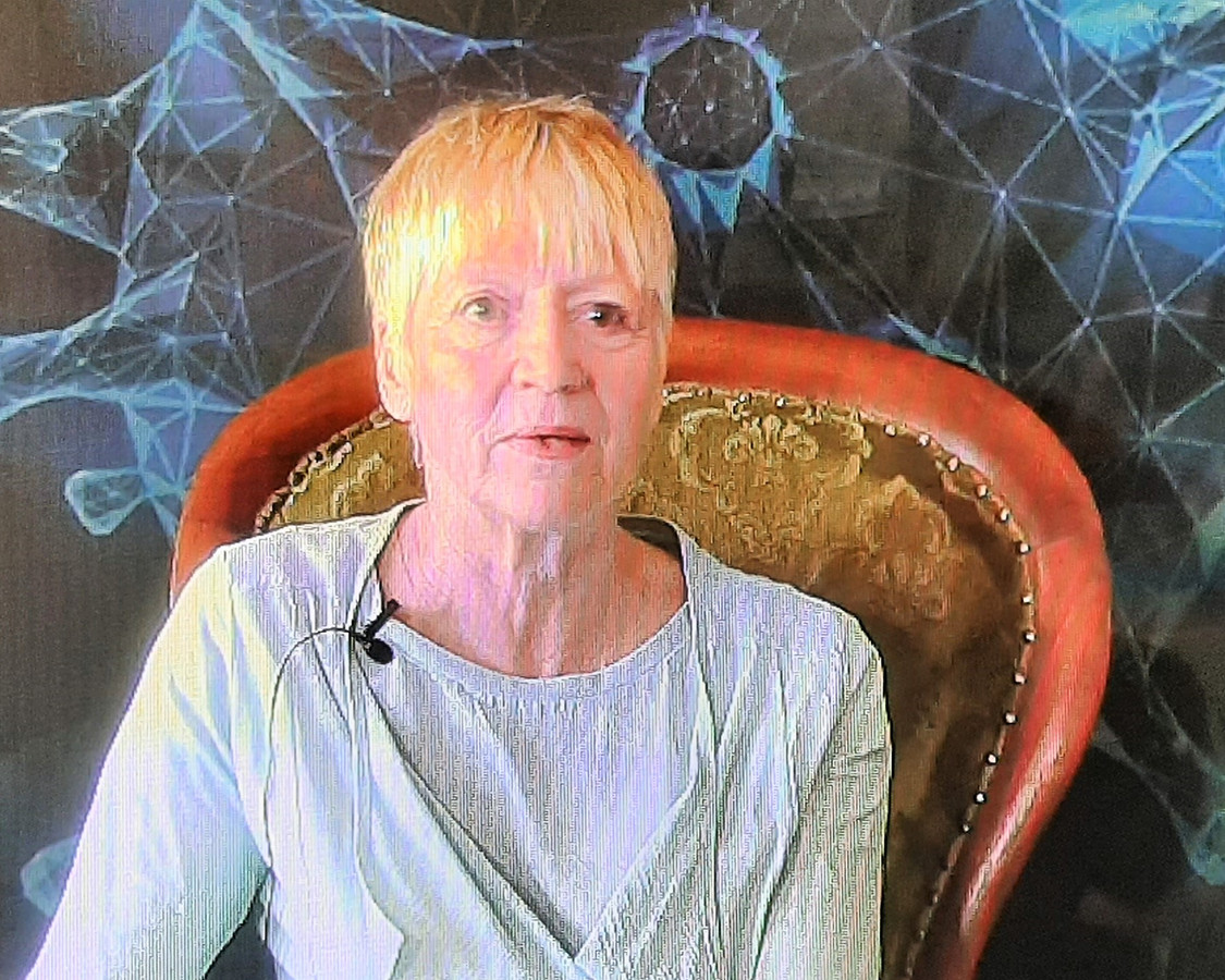 Bijna dood en ouders als docenten. Coronafilm als tijdsdocument, om ...