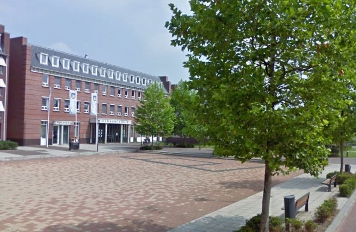 Kom Boekel wordt vele malen groter | Boekel | bd.nl