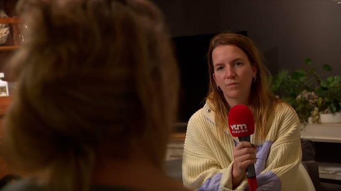 Ex-werkneemster kinderdagverblijf Mippie & Moppie getuigt anoniem bij VTM Nieuws: “Sommige ...