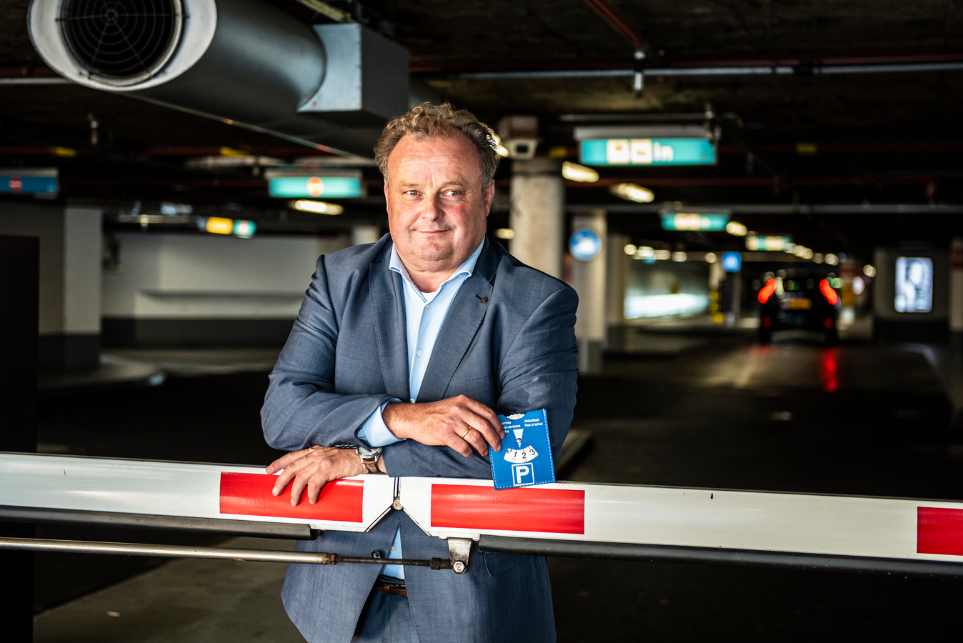 Waarom in een winkel shoppen jou deze week méér oplevert dan online ...