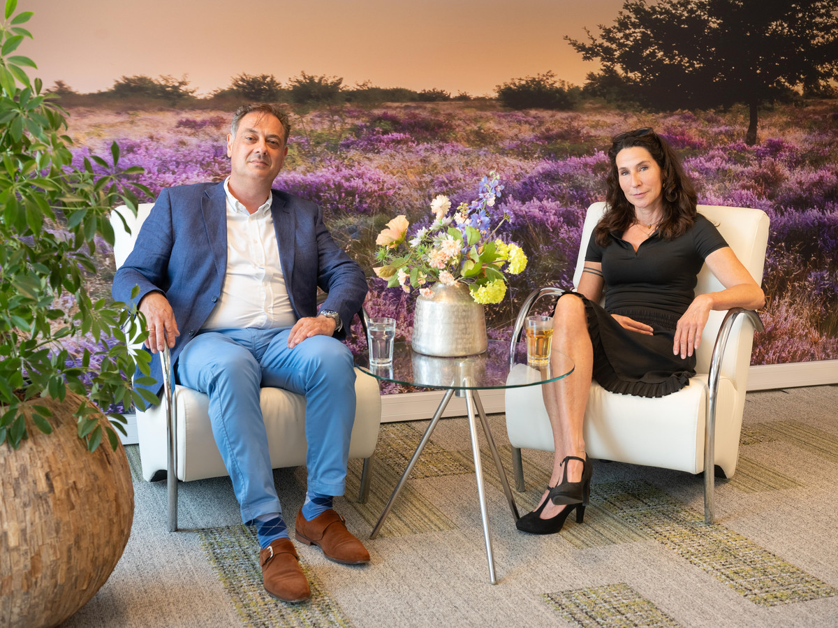 Leusden moet in één jaar tijd nog 420 woonplekken vinden, maar lukt dat ...