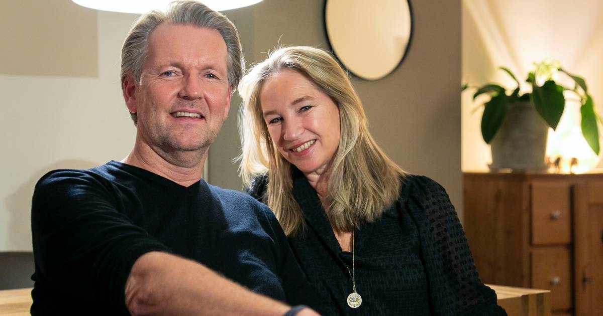 Eigenaar sterrenrestaurant Heer Kocken: ‘Op deze manier stoppen, is wel ...