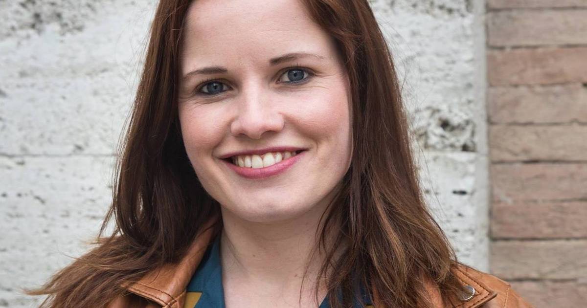 Boersma volledig overvallen door ontslag bij FD: ‘zwaar teleurgesteld ...