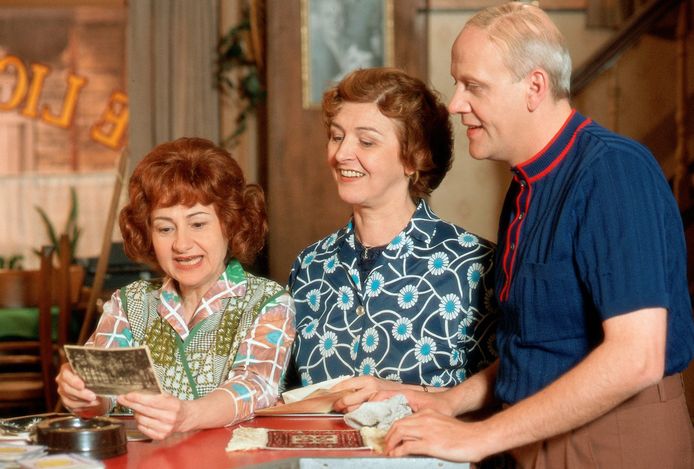 Als VTM ‘Lili en Marleen’ wil heruitzenden, moet het fiks betalen. En producer heeft nog andere ...