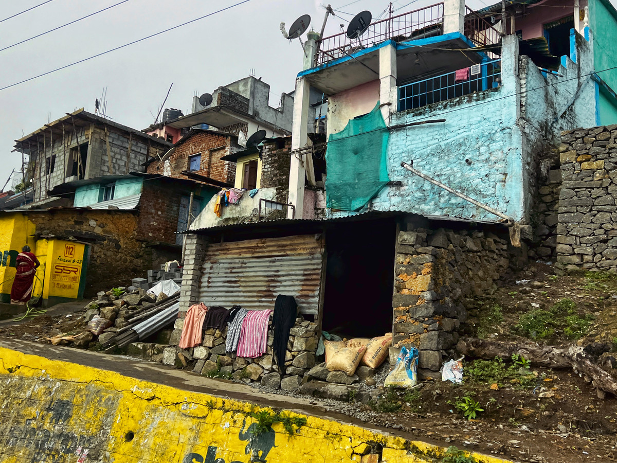 Binnenkort telt India 1.425.775.851 inwoners, méér dan China: ‘Land kan ...