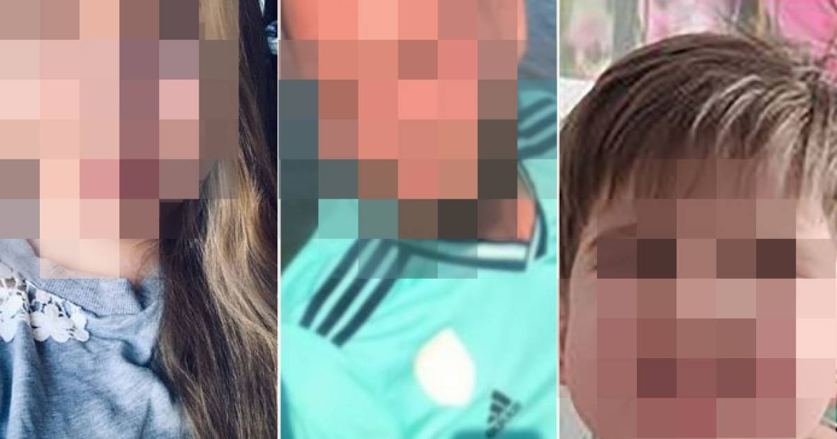 Jeugdvrienden Romy W. geschokt over zaak-Dean: ‘Ze was beïnvloedbaar ...