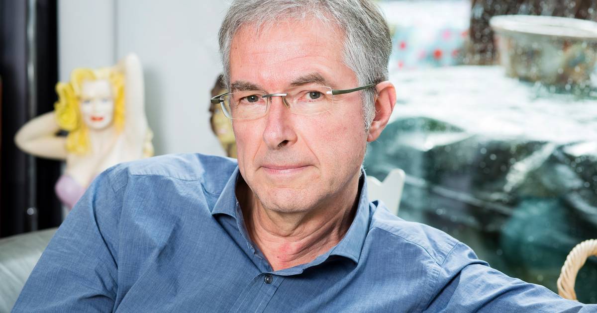 Speciale 'Hallo Hautekiet' wordt uitgezonden op Radio 1 én StuBru ...