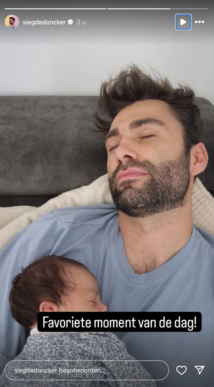 BV 24/7. Vincent Fierens voorlopig niet te horen op Qmusic en Tanja ...