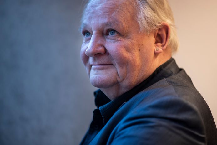 Wethouder Frings bij afscheid: ‘Vak is veel zwaarder geworden ...