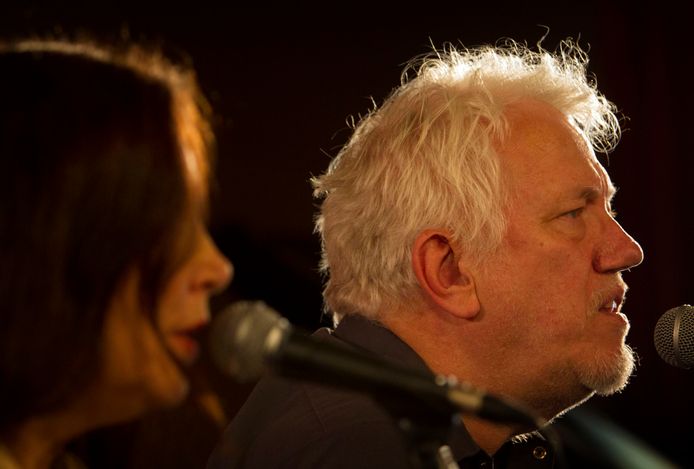 Regio rouwt om overleden Ad van Meurs: ‘Heel grote meneer is niet meer ...