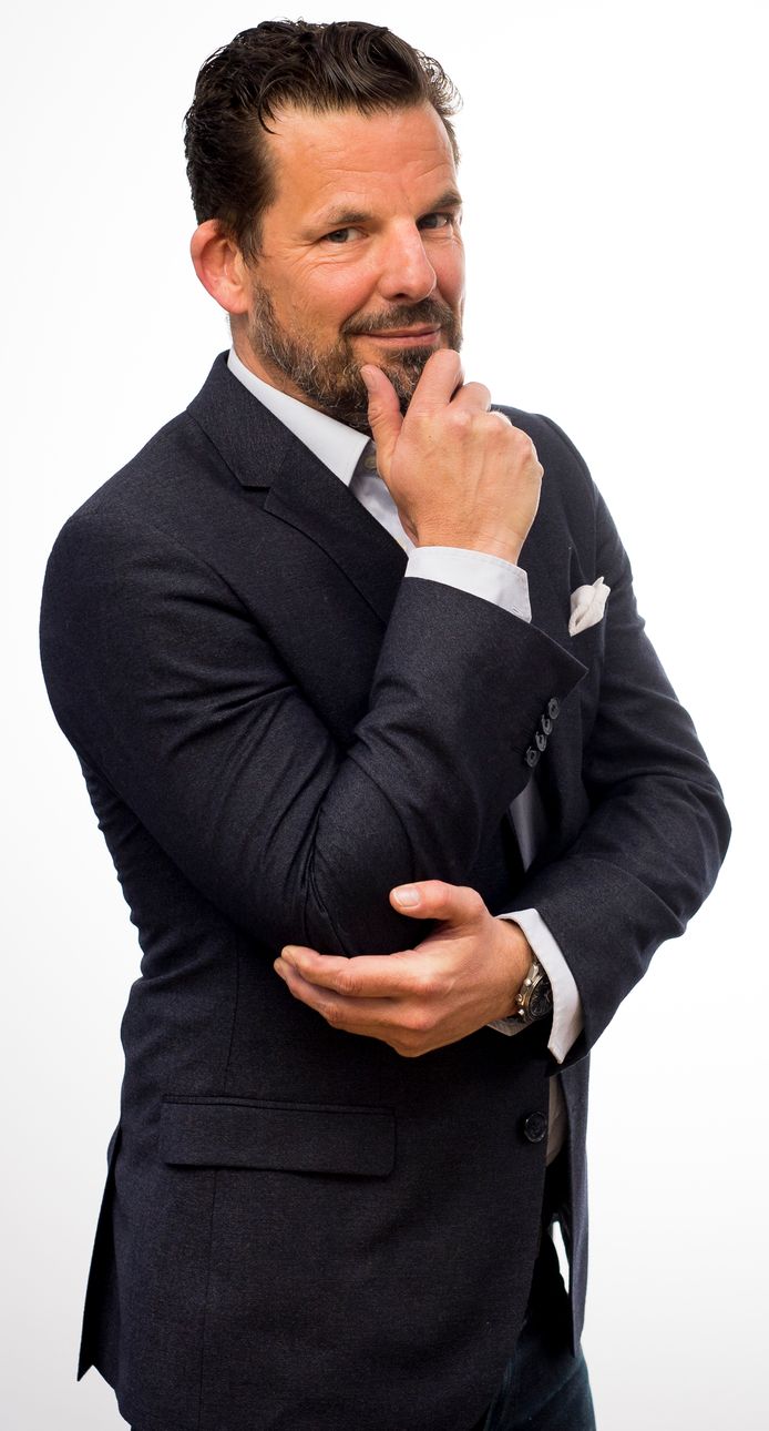 Herenleed | Utrecht | AD.nl