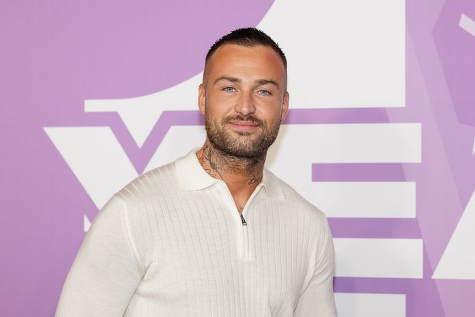 Dave Roelvink breekt neus tijdens boksen en B&B Vol Liefde-Els heeft ...