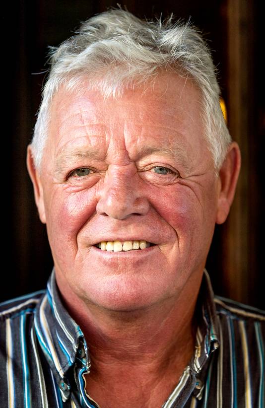 ‘Haller was wat duur, zo'n wereldvoetballer vind ik hem niet ...