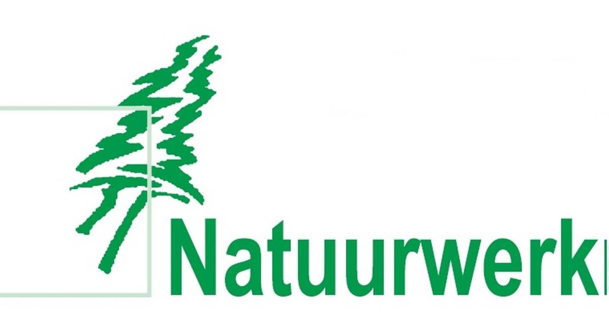 Natuurwerk beheert natuur op de bedrijfsterreinen van VITO | Mol | hln.be