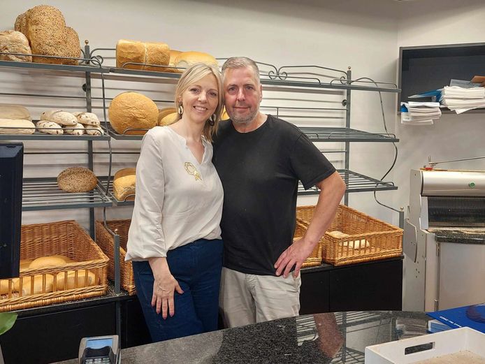 Bakkerij Spillebeen sluit na dik 30 jaar: “Het is een opluchting, maar ...