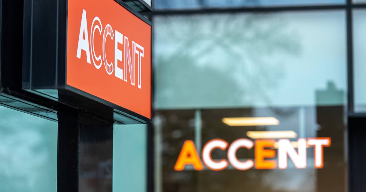 La société d'intérim Accent ne diffusera plus que des CV anonymes aux ...