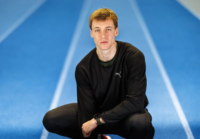 Wat betekent het afzeggen van Watrin voor de olympische kansen van ...