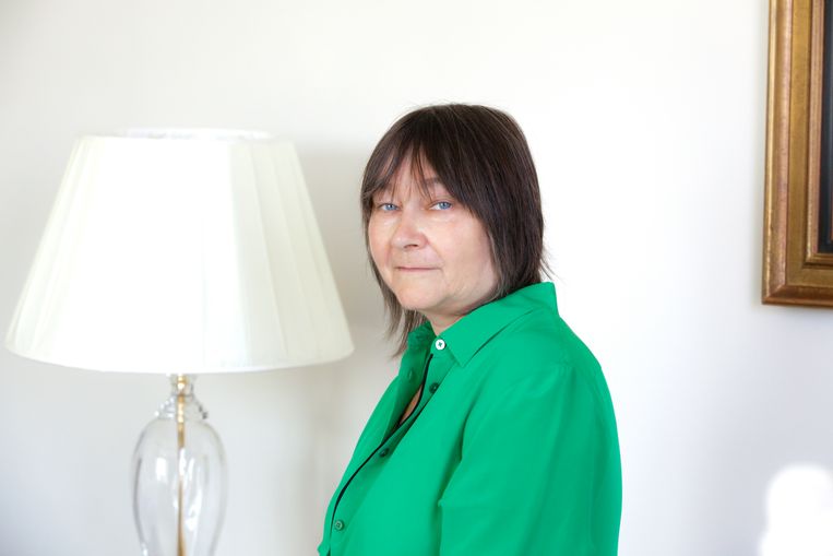 Ali Smith geeft in Zomer een boodschap van hoop, maar wel onder voorbehoud