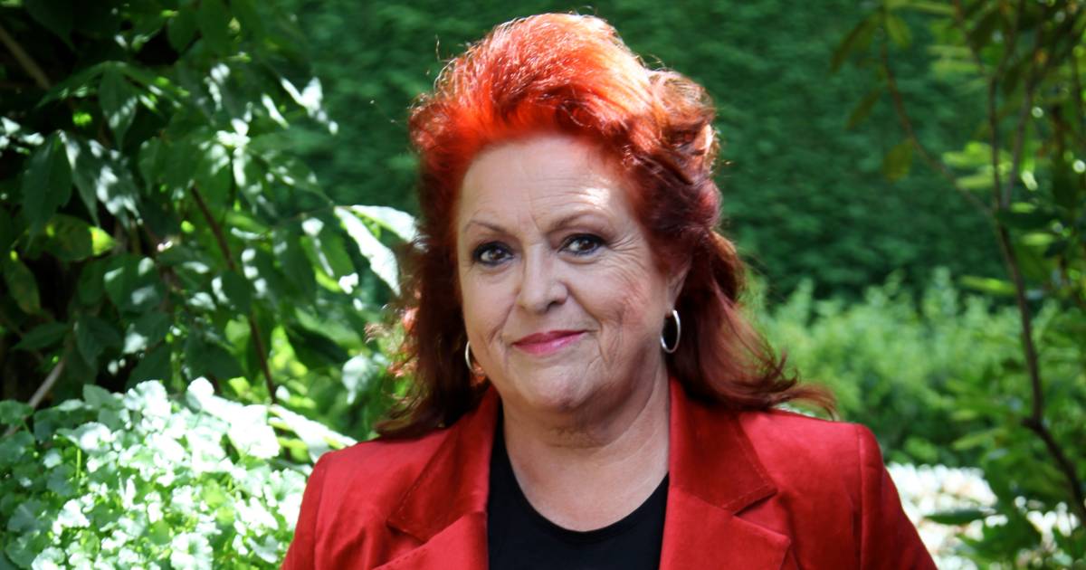 ANNO 2021. ‘Kotmadam’ Katrien Devos (70): “Overleden schoonvader heeft ...