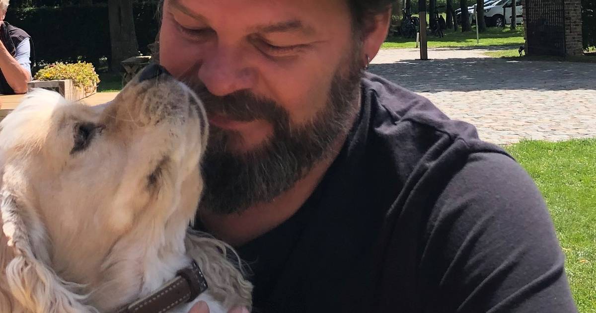 Fiets in het spoor van Balder (44) de Zedelgemse Zichtenroute: “Tijdens ...