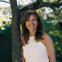 Dit is de nieuwe voorzitter van Rotary Zevenbergen: ‘Dat elitaire imago ...